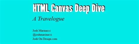 Free Useful EBooks For Web Designers Developers DesignDrizzle Free Resources For Web