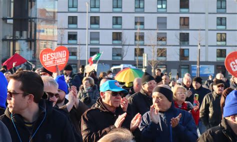 Afd Baden Württemberg Der Landesverband Der Alternative Für Deutschland