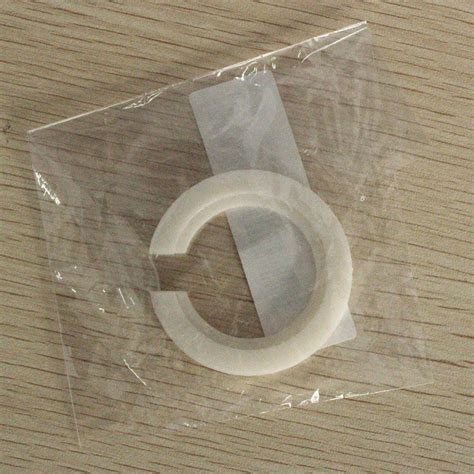 Lampshade E27 Convert To E14 Lamp Shade Light Fix Grandado