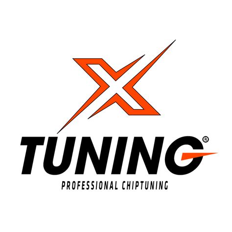 Look Up Current Database With Ecu Pinout Connection Diagram Completely Free Xtuning