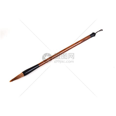毛笔高清图片下载 正版图片501249232 摄图网