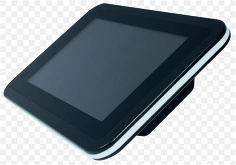 computer cases and housings raspberry pi touchscreen computer monitors