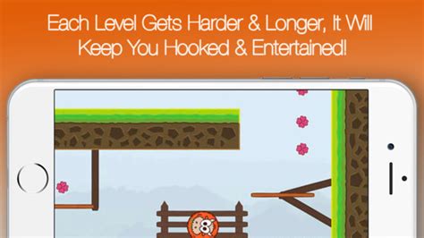 Mini Roco Fun Filled Adventure Platform Game Apps4review