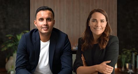 The Privacy Pub Test Nine Wpp Media And Freewheel On Adtech