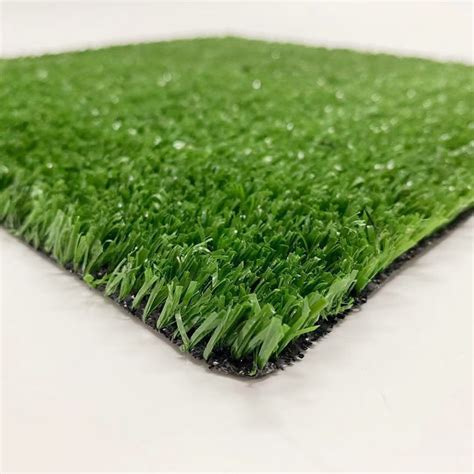 China Non Toxic Health Artificial Grass Manufacturers Non Toxic Health