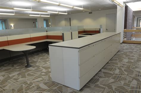 Office Cubicles Allentown Ethosource