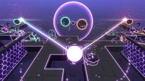 Sentry System Pc Steam Cd Key Buy Cheap On