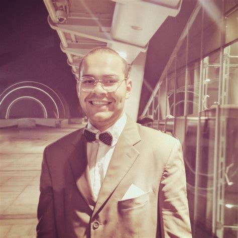 Youssef Hesham Bsc In Food Science And Technology Alexandria