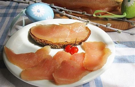Вяленая курица - пошаговый рецепт с фото