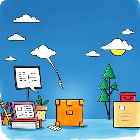 Asset Verification Summary Tool Summarize Asset Verification Processes
