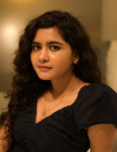 Heart Beat Hotstar Cast And Crew Release Date Actors Wiki And More