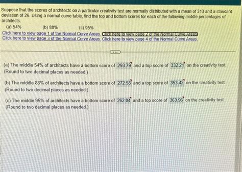 Solved I Dont Know How To Find The Critical Value On The Z Chegg Com