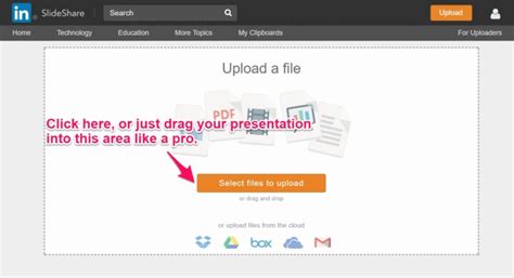 How To Create A Roundup Post That Will Skyrocket Your Traffic To High