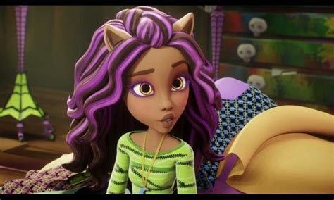 Épinglé Par Natsuno Akiko Sur Ever After