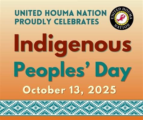 Uhn Offices Closed Monday October 13 In Celebration Of Indigenous