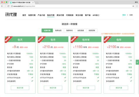 【python爬虫教程】进阶篇 10 付费代理python爬虫逆向教程 Csdn专栏
