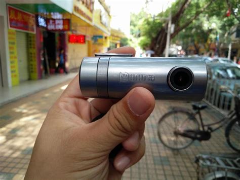 带着盯盯拍mini2去看世界 知乎