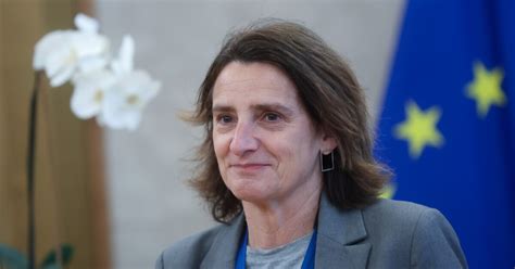 La Ce Abre Consulta De Normas De Ayuda De Estado Sobre Justicia En Casos Medioambientales Infobae