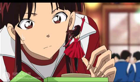 小泉红子 高清图片，堆糖，美图壁纸兴趣社区