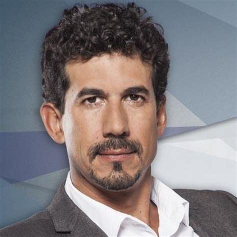 Iván Carrillo Youtube