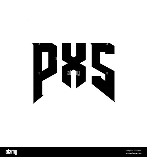Pxs Vector Hi Res Stock Photography And Images Alamy
