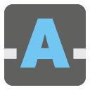 Transposed Matrix Python Coding Challenges Py CheckiO