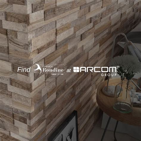 Arcom Group On Linkedin Arcom Arcomgroup Tiles