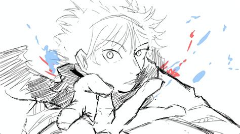 고죠 무라사키 200 Youtube