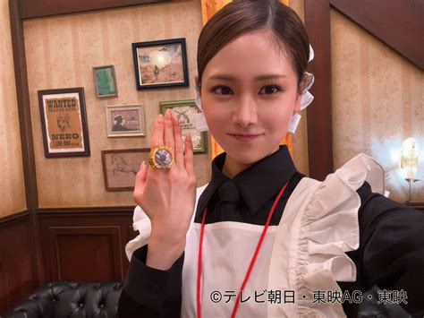 900 Super Sentai Girls Ideas In 2025 Girl Japanese Superheroes