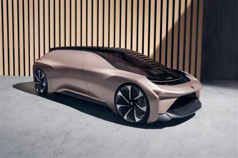 Mohammad Lari Posted On Linkedin