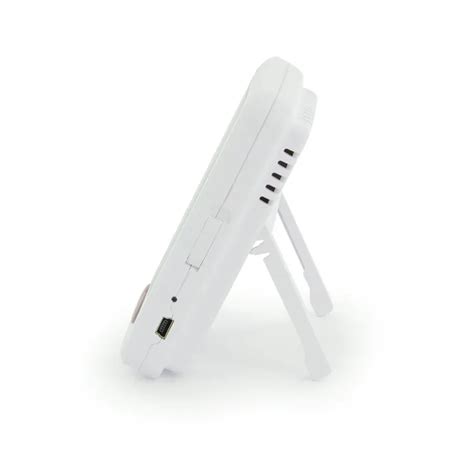 Vaccine Data Logger Hhcs