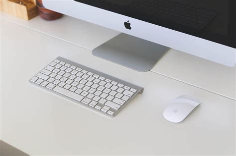 What Is The Command Key On A Mac A Guide For Windows And Mac Users