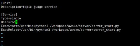 Can Not Import Libcublas So In Centos Systemctl Service Issue Tensorflow