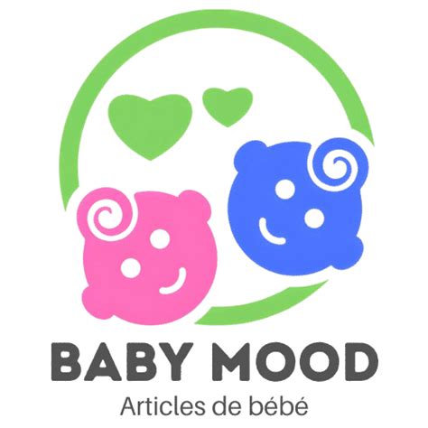 Comment Plier Une Poussette En 2025