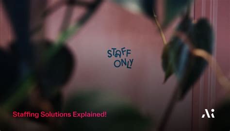 aikit digital on linkedin contact us aikit digital software development company