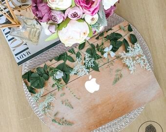 Laptop Stickers Etsy