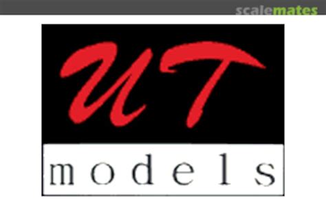 Ut Models De