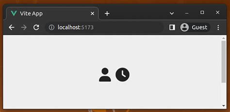 Best Icon Libraries For Vuejs Logrocket Blog