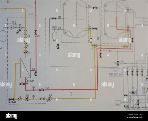 Electrical Circuit Diagram House Wiring