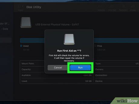 How To Remove Write Protection From An Sd Card Methods