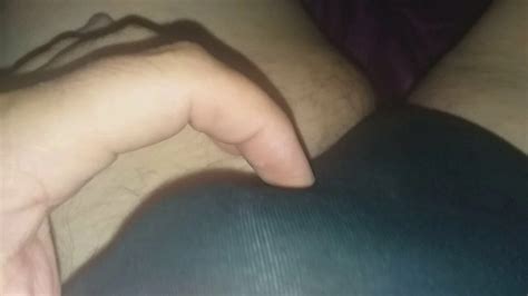 Ropa Interior Gay Man Porn Xhamster