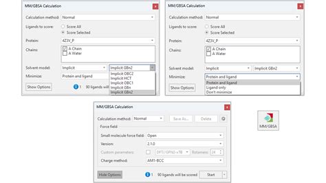 Flare™ V8 Released Access Exciting New Science Enhanced Features And Visual Analysis Tools In