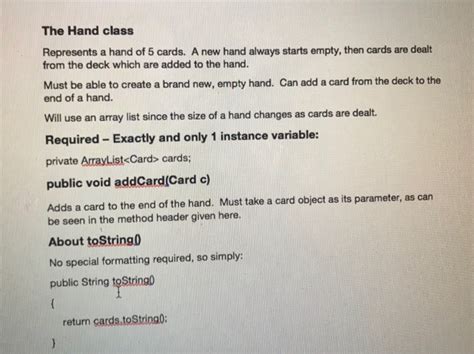 Solved Purpose The Purpose Of This Lab Is For You To Work