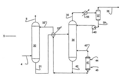Method And Plant For Co2 Capturing Eureka Patsnap