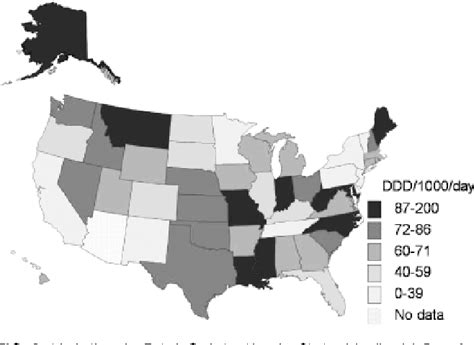 Figure 1 From Scientific Abstracts Semantic Scholar
