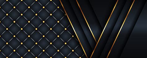 럭셔리 우아한 블랙 쉐이드 3d 골든 추상 스타일 배경 로얄 파티 골드 가죽 질감 빈티지 장식 배경 디자인 일러스트 레이 션 골드 컬러 현대 디럭스 템플릿 프리미엄 복고풍