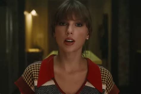Its Me Hi Im The Problem Terjemahan Dan Makna Lirik Lagu Anti Hero
