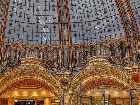 Details Duane Moore Flickr