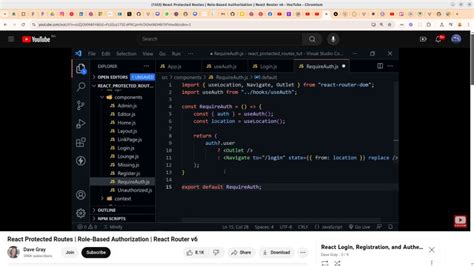100daysofcode 100dayscoding Day76 100daysofcode Html Css