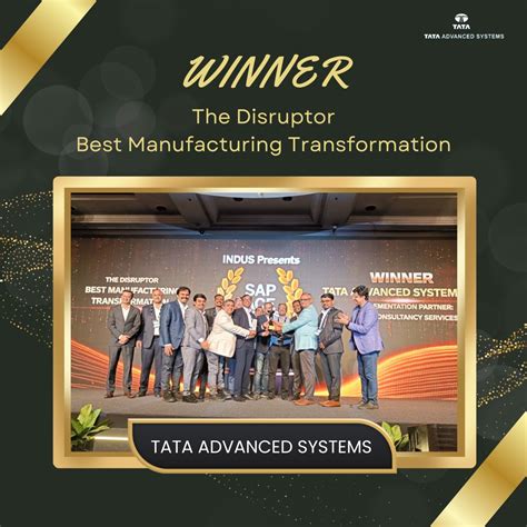 Digitisation Techadoption Yogesh Patel